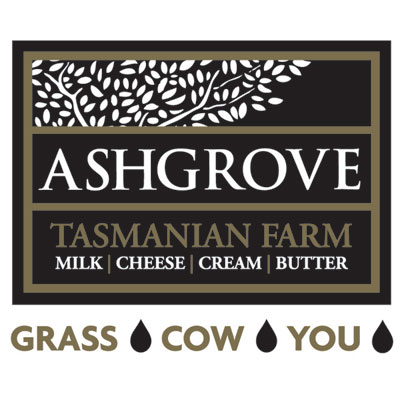 The Tassie Shop | Tastes of Tasmania: Dairy