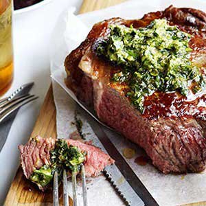 The Tassie Shop | Tastes of Tasmania: Meats