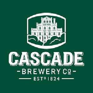 The Tassie Shop | Tastes of Tasmania: Beers and Ciders