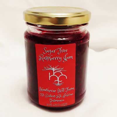 The Tassie Shop | Tastes of Tasmania: Jams, Jellies, Spreads