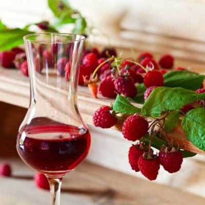 The Tassie Shop | Wines