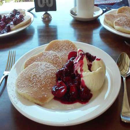 The Tassie Shop | Tastes of Tasmania: Jams, Jellies, Spreads