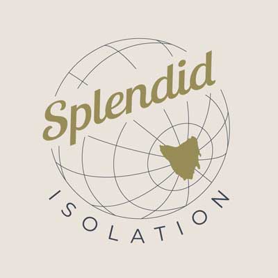 The Tassie Shop | Tastes of Tasmania: Beers and Ciders